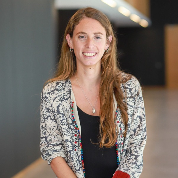 Quiénes somos - CIMA