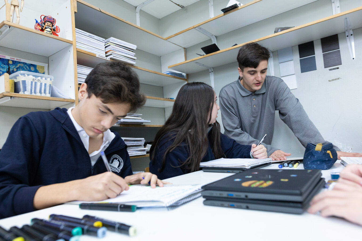 PFP | Programa de Formación Pedagógica para Licenciados y Profesionales ...