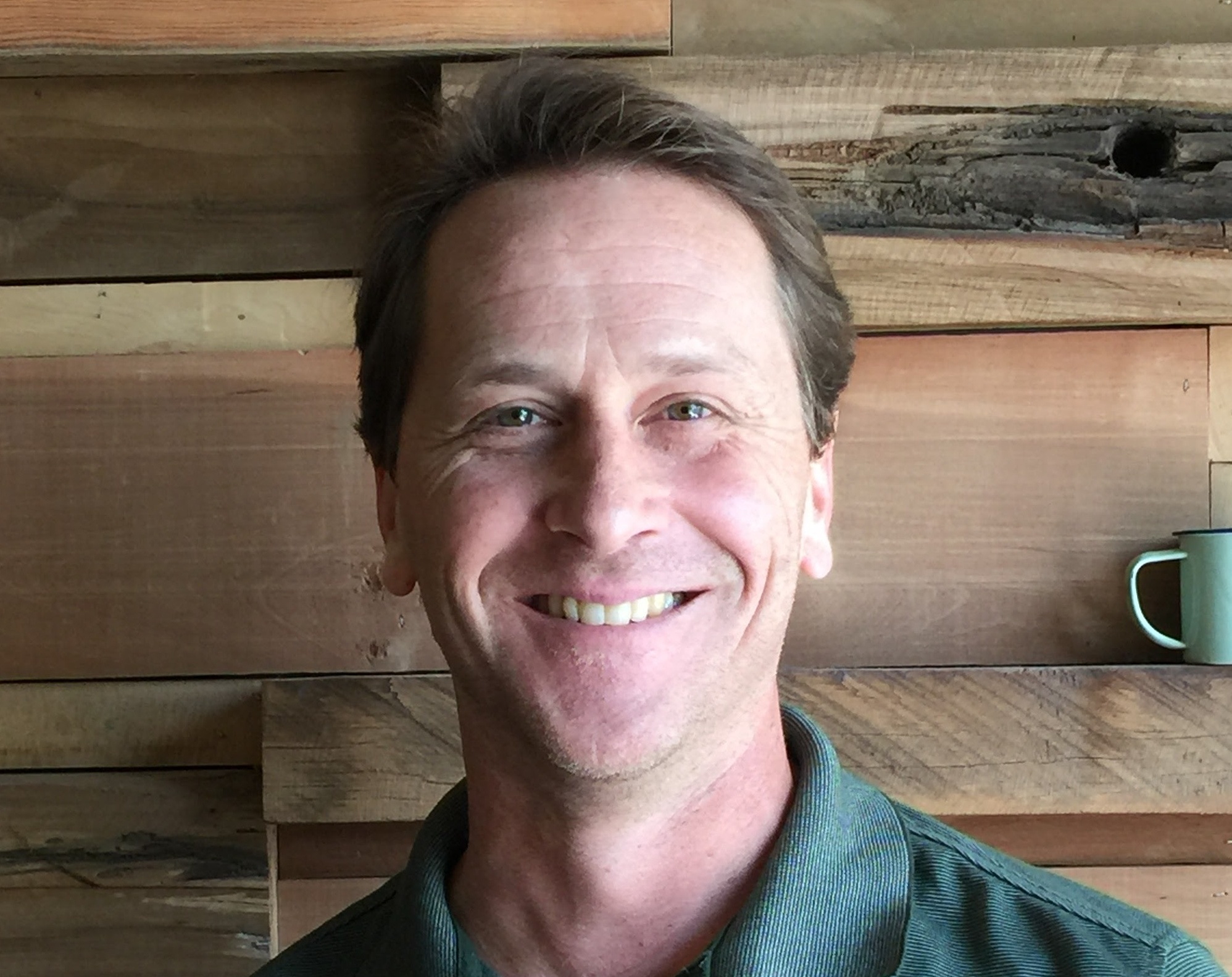 Entrevista a Matthew Kelemen, experto en liderazgo y gestión escolar ...