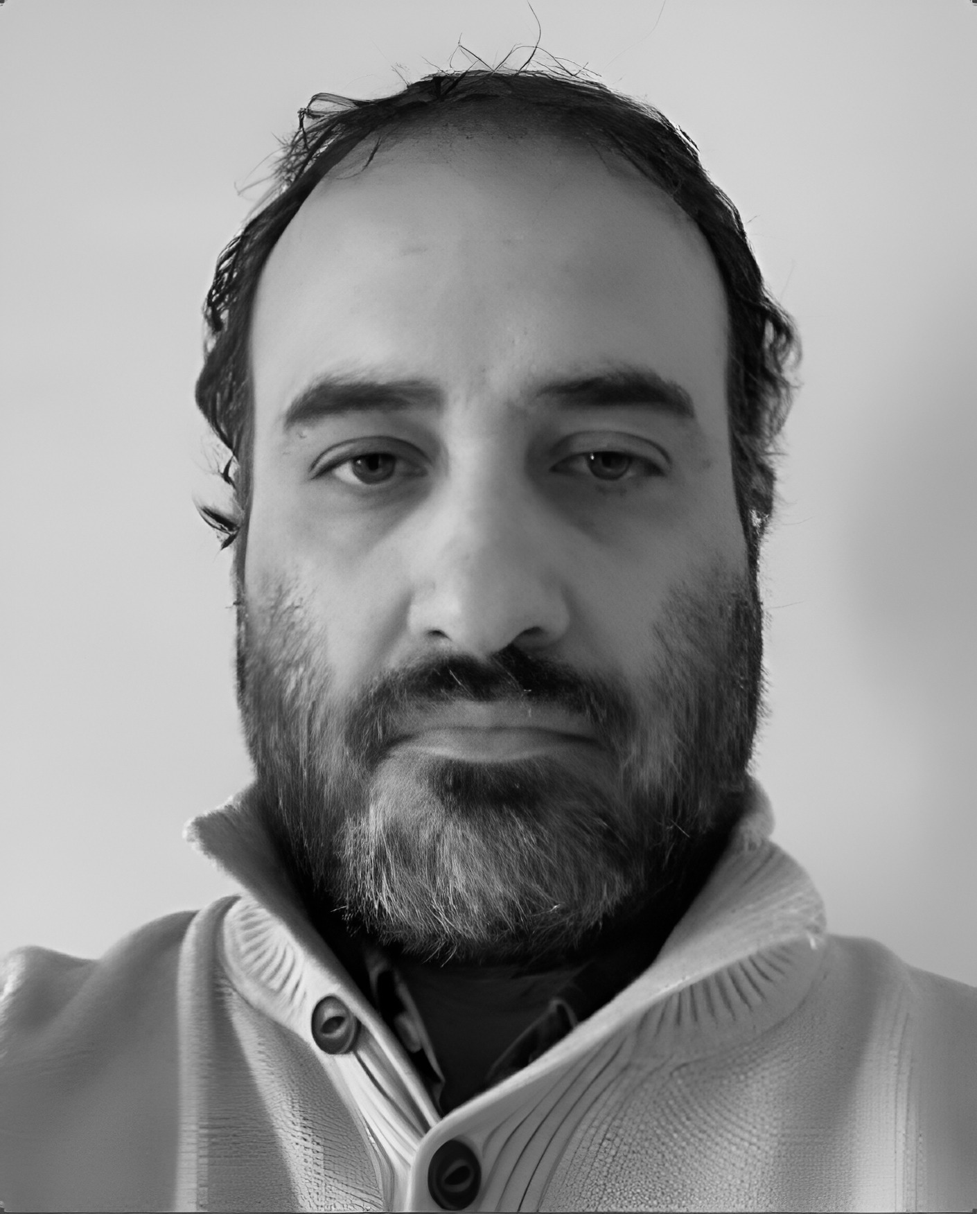 Javier Báez - Facultad de Educación UDD