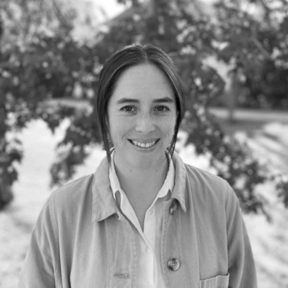 Francisca Rojas - Facultad de Educación