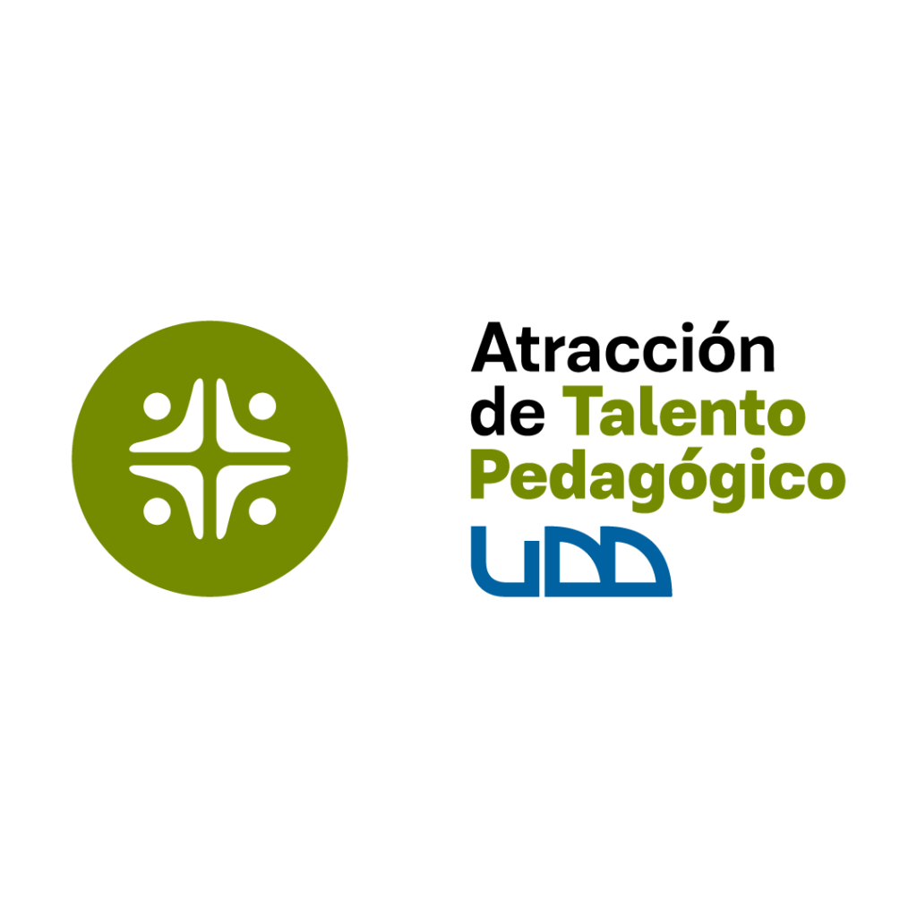 LOGO-A-COLOR - Facultad de Educación