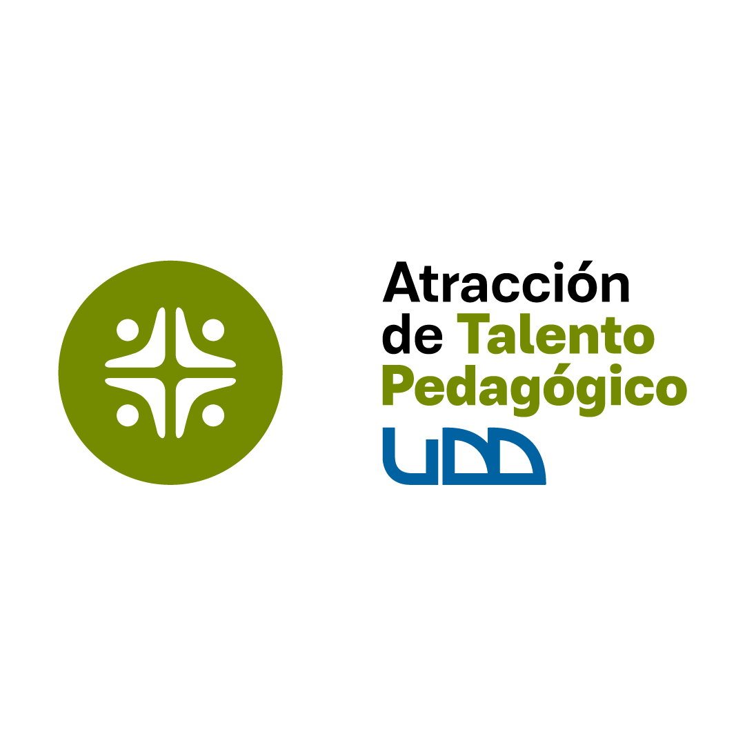 Programa de Atracción de Talento UDD: ya están abiertas las ...