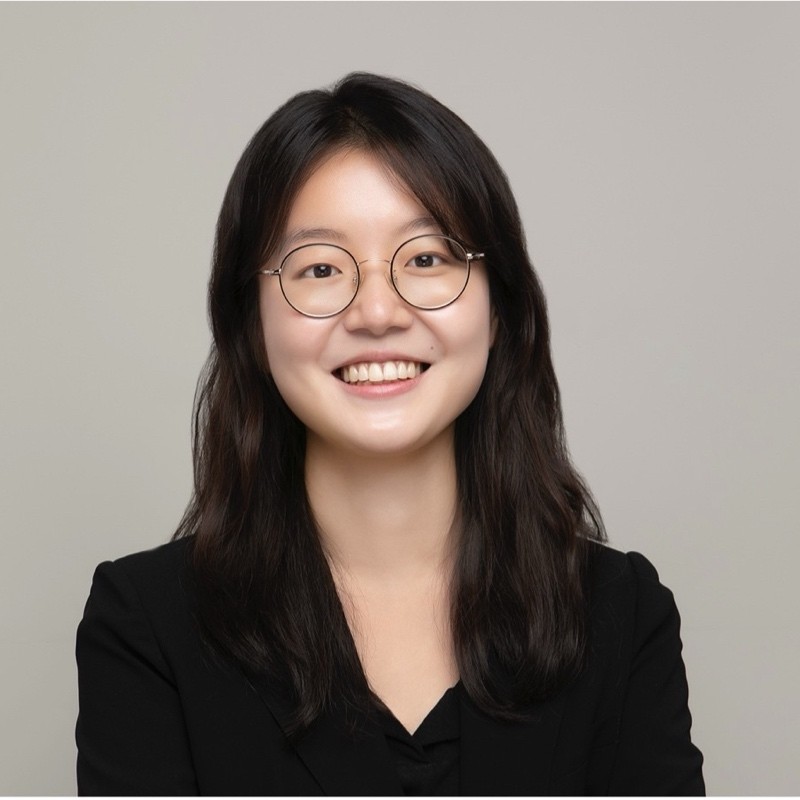 Su Yon Choi - Facultad de Educación